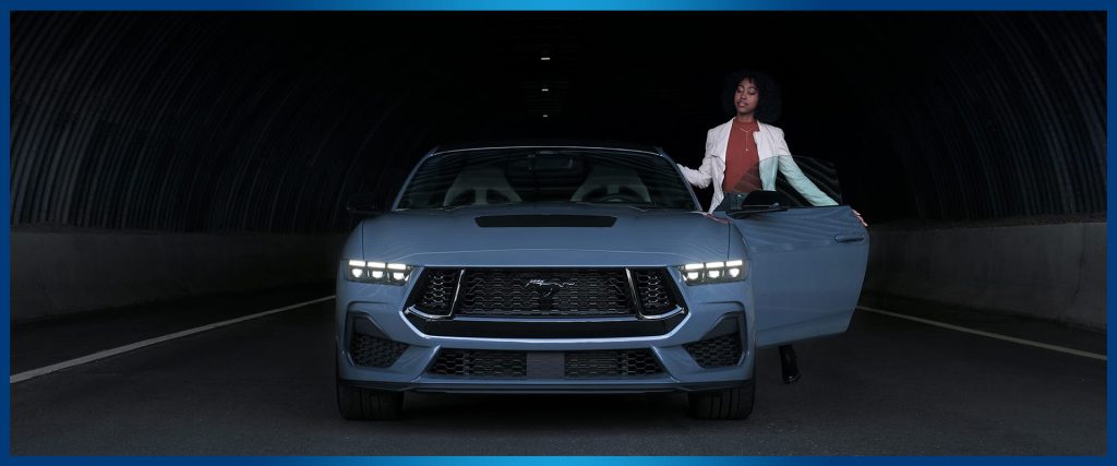 Denton Ford Blog – Denton Ford Blog | News, Updates, and Info