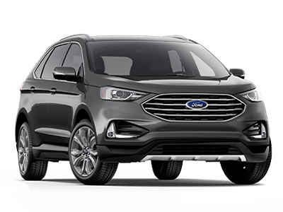 Ford Dealer in Denton, MD | New & Used Car Dealership