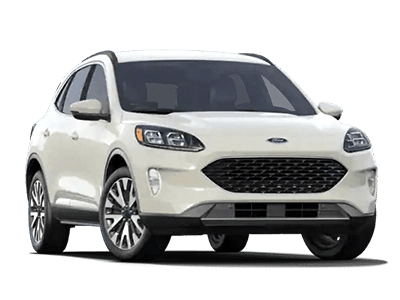 Ford Dealer in Denton, MD | New & Used Car Dealership