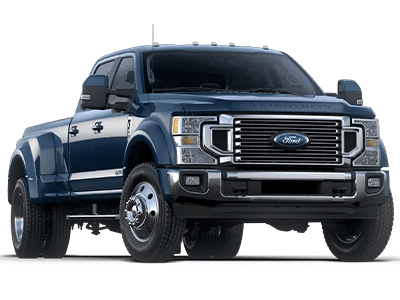 Ford Dealer in Denton, MD | New & Used Car Dealership