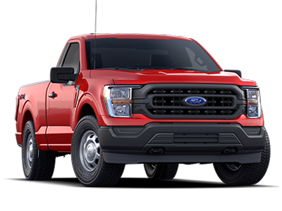 Ford Dealer in Denton, MD | New & Used Car Dealership
