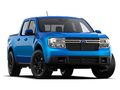 Ford Dealer in Denton, MD | New & Used Car Dealership