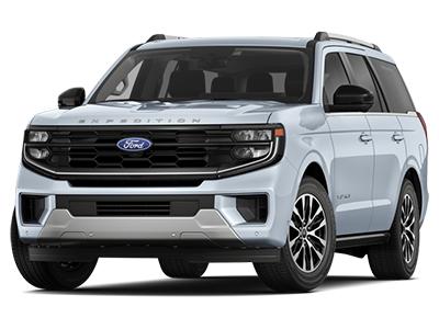 Ford Dealer in Denton, MD | New & Used Car Dealership