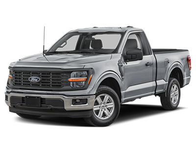 Ford Dealer in Denton, MD | New & Used Car Dealership