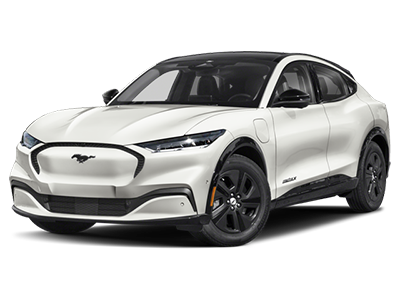 Ford Dealer in Denton, MD | New & Used Car Dealership