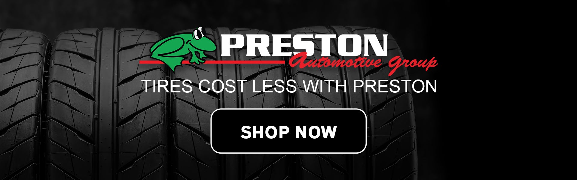 Ford Dealer in Denton, MD | New & Used Car Dealership