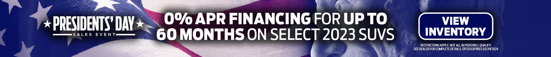 Ford Dealer in Denton, MD | New & Used Car Dealership